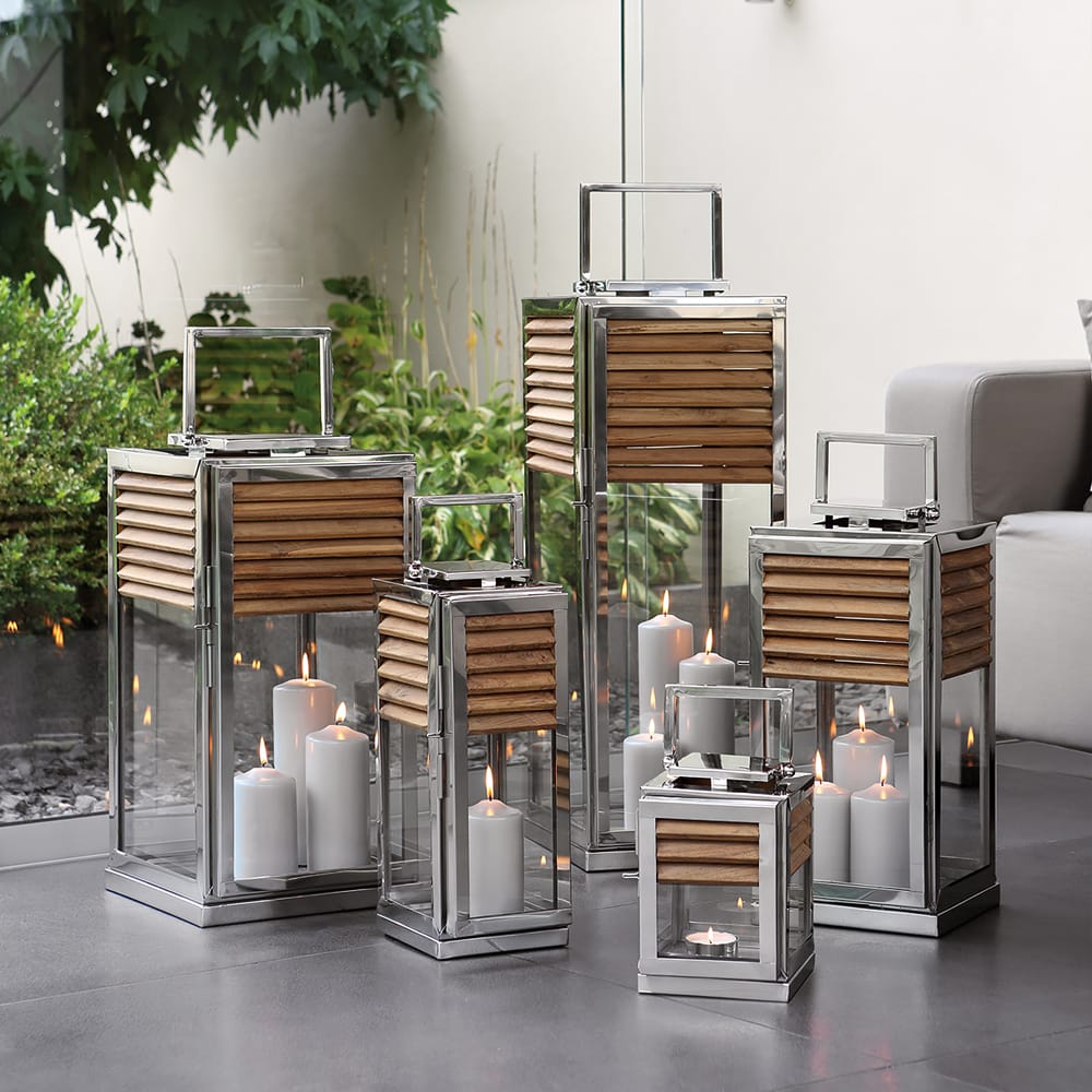 Wholesale Architectural Lanterns Wholesale Nautical Lanterns For Your