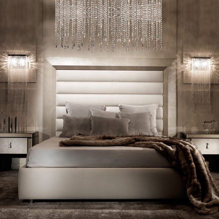 Luxury Furniture - Exclusive, Designer, High End Furniture