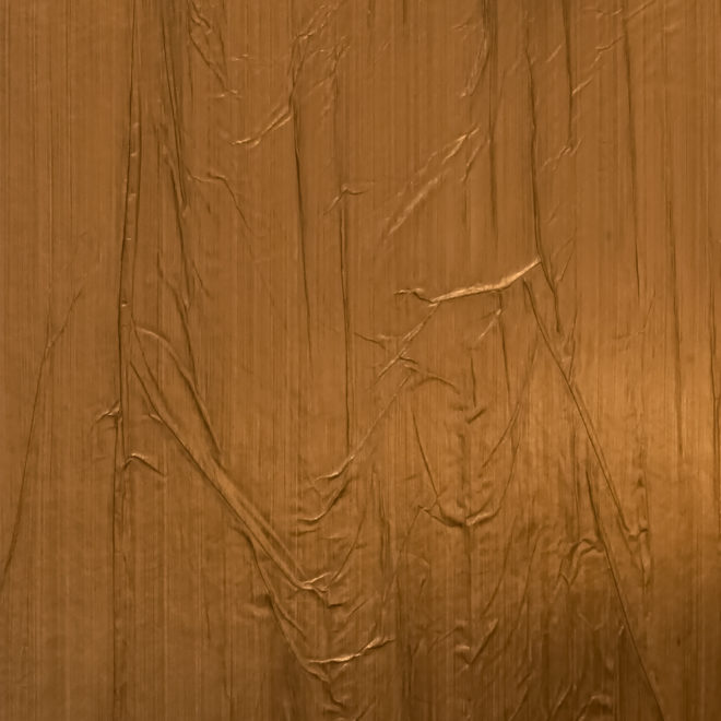 Luxury Wall Panels - Juliettes Interiors