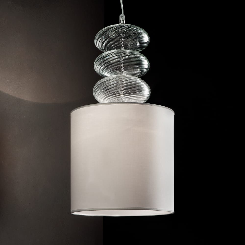 Italian Pendant Light Fixtures Italian Rustic Style Pendant Light