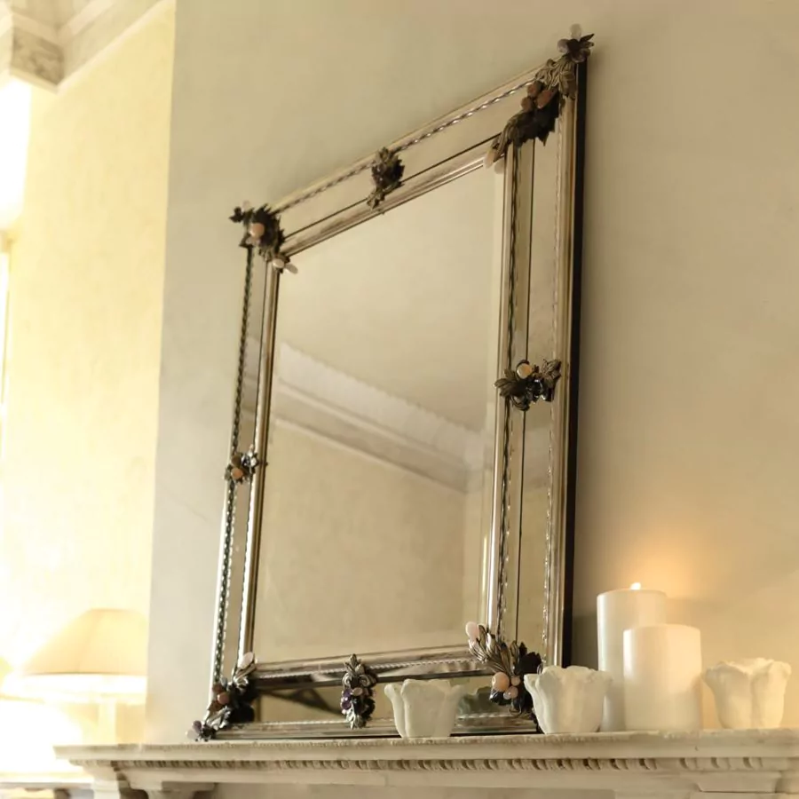 Italian Collection - Juliettes Interiors