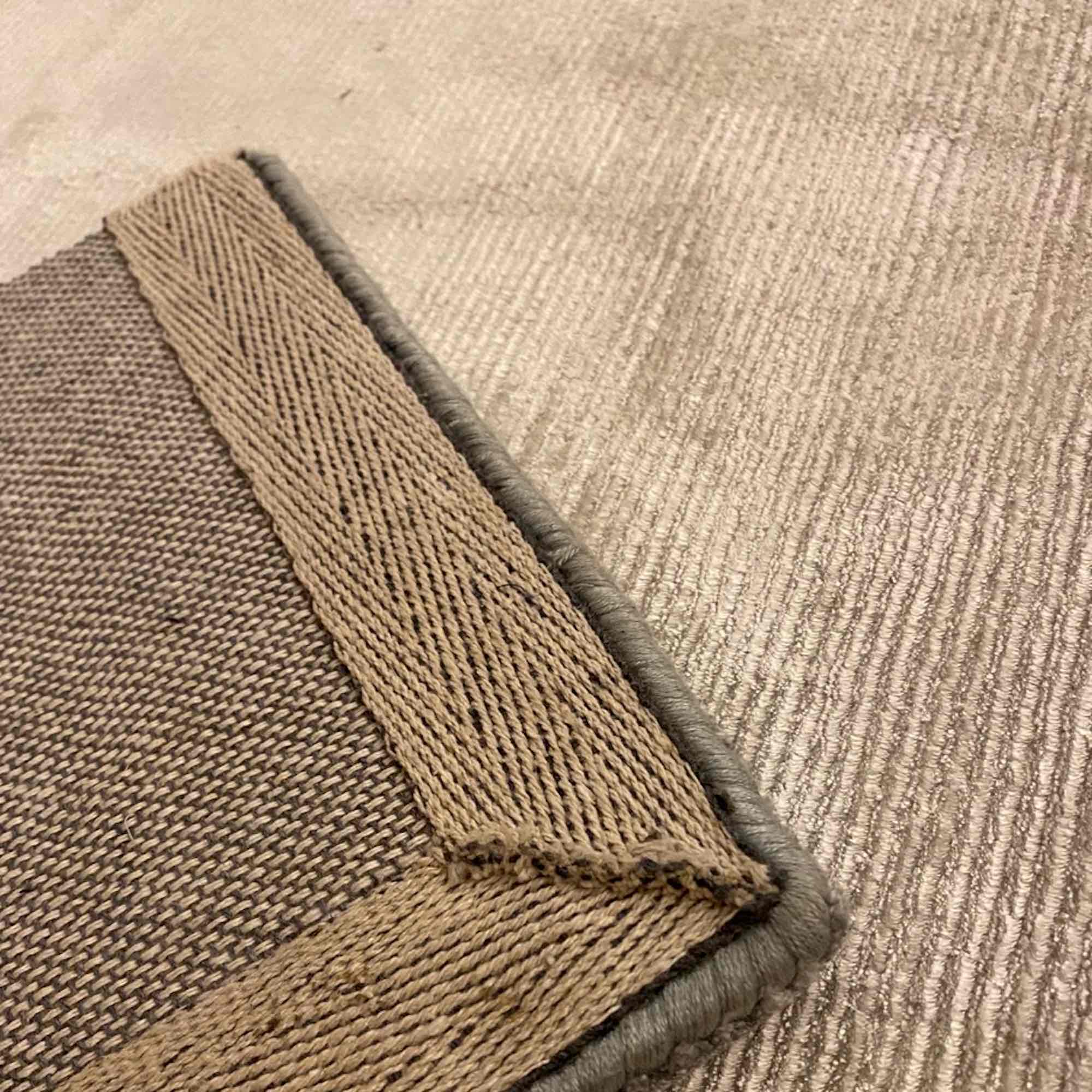 High Quality Hand Woven Rug - Juliettes Interiors