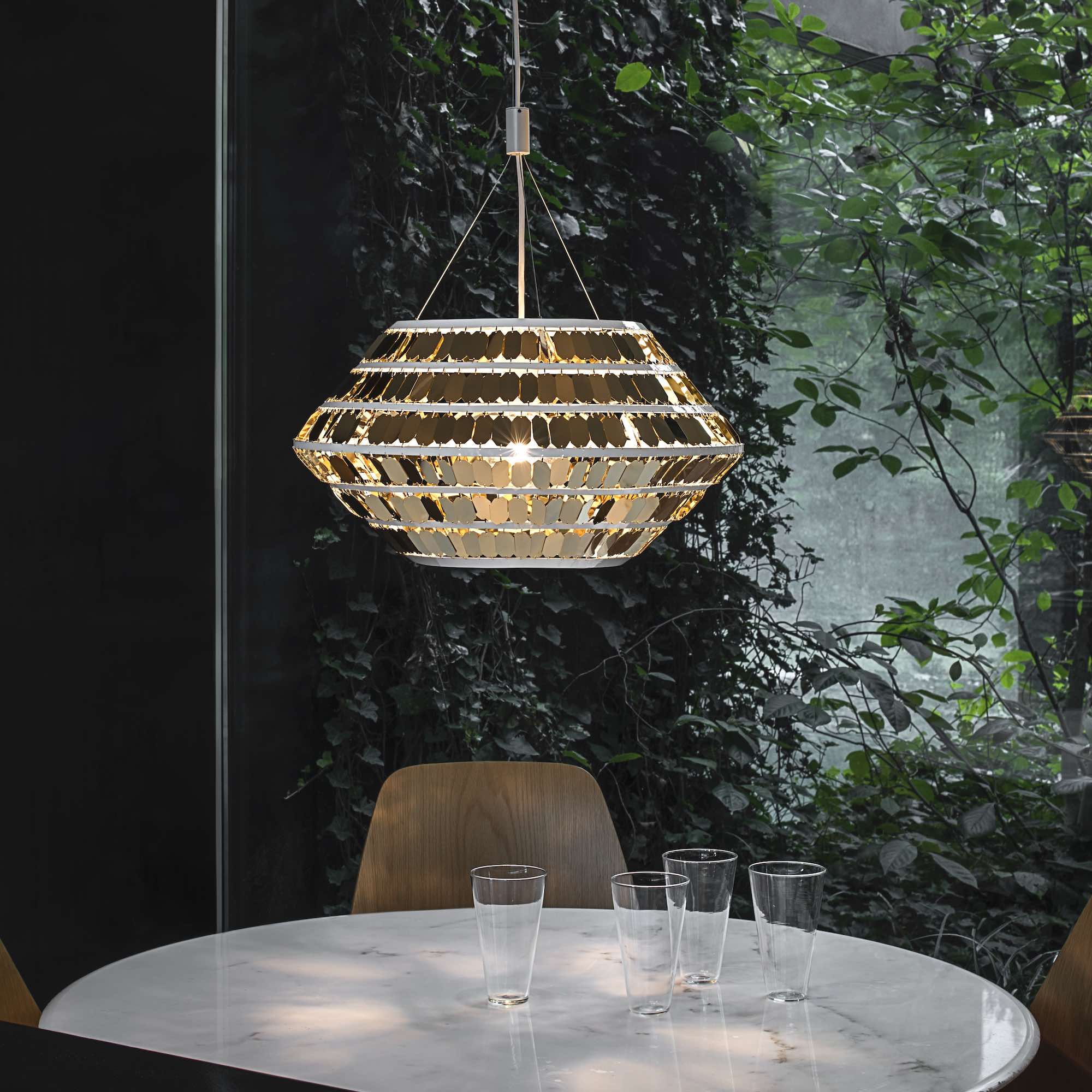 Italian Contemporary Pendant Lighting Contemporary Pendant Lights Made