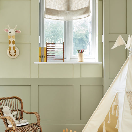Interiors: How to use Warm Neutrals - Juliettes Interiors