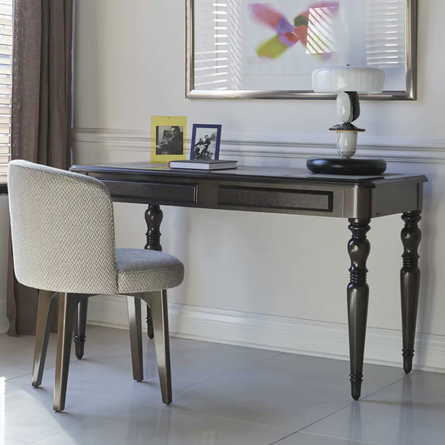 Luxury Desks - Juliettes Interiors