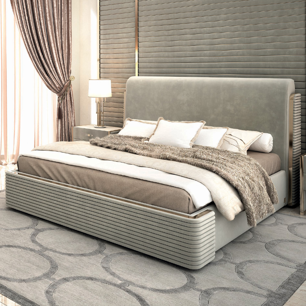 Juliettes Interiors Blogs | Luxury Interior Design News