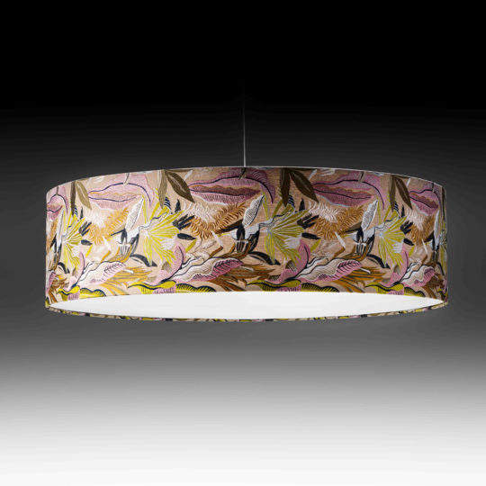 Ambient lighting in winter: 5 top tips to get cosy | Juliettes Interiors