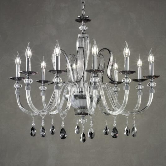 Wednesday Inspired Interiors For Luxury Homes | Juliettes Interiors