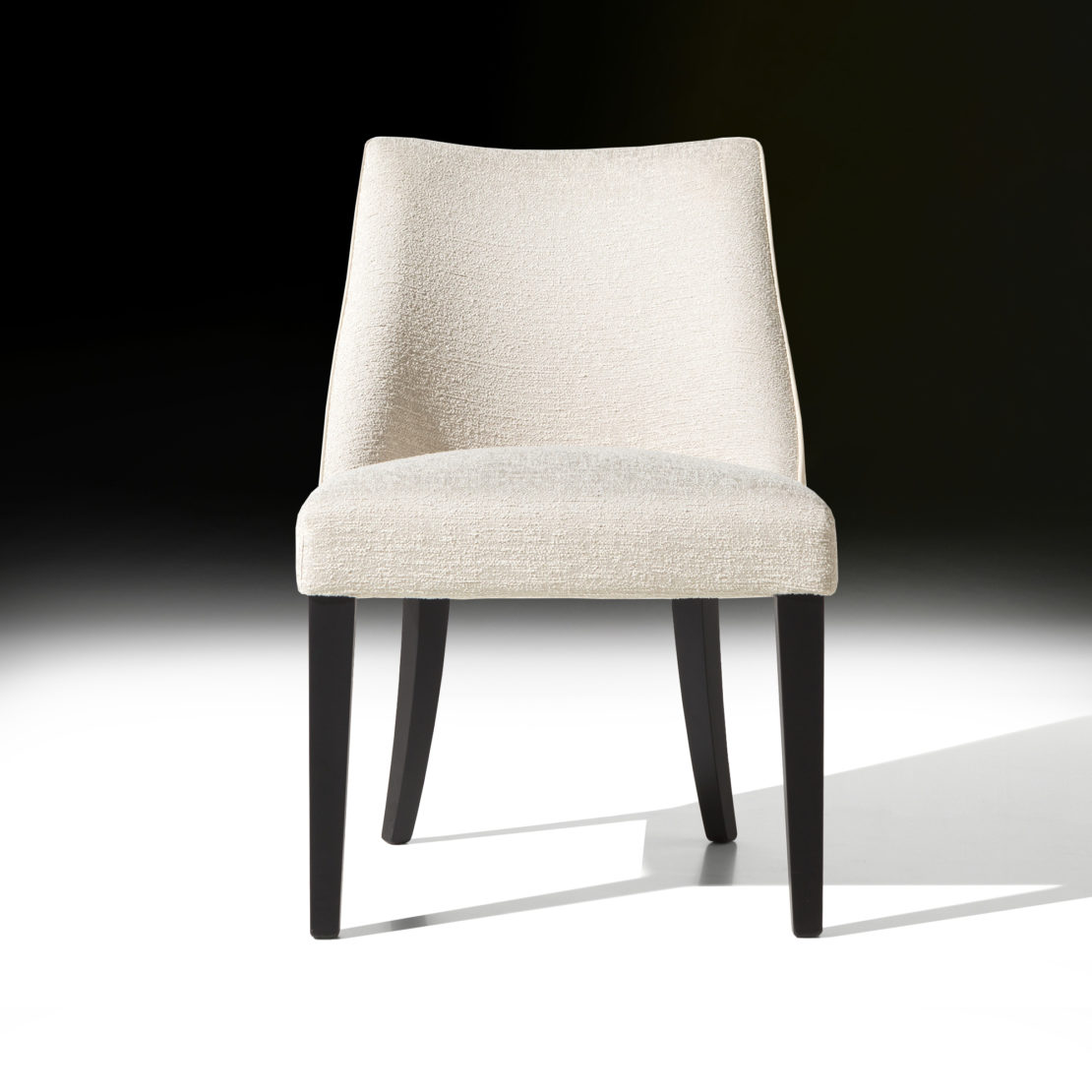 Luxury Dining Chairs - Juliettes Interiors