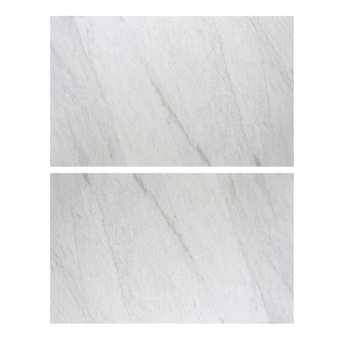 Exclusive Round Marble Dining Table - Juliettes Interiors
