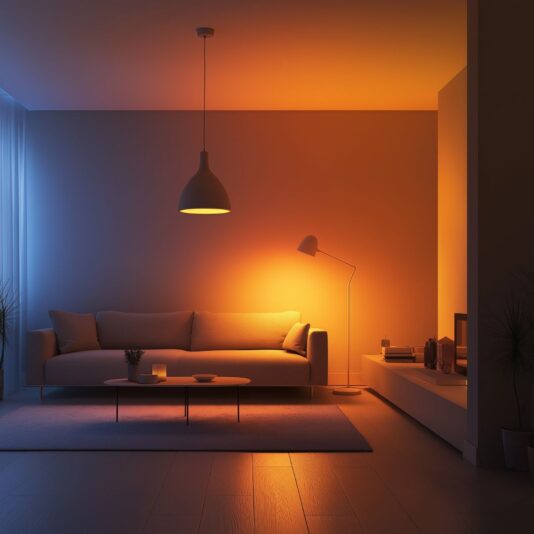 Luxury Lighting Design Guide for Interior Design | Juliettes Interiors